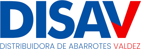 Catálogo DISAV - DISAV - Distribuidora de Abarrotes