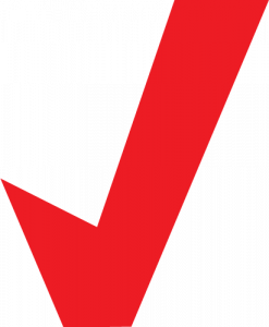 DISAV - Distribuidora de Abarrotes Mazatlán - DISAV - Distribuidora de ...